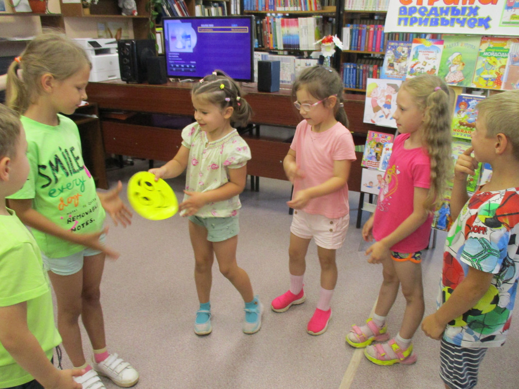 IMG 4523 — Postimages