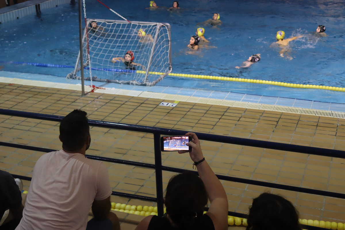 IMG 3096 — Postimages