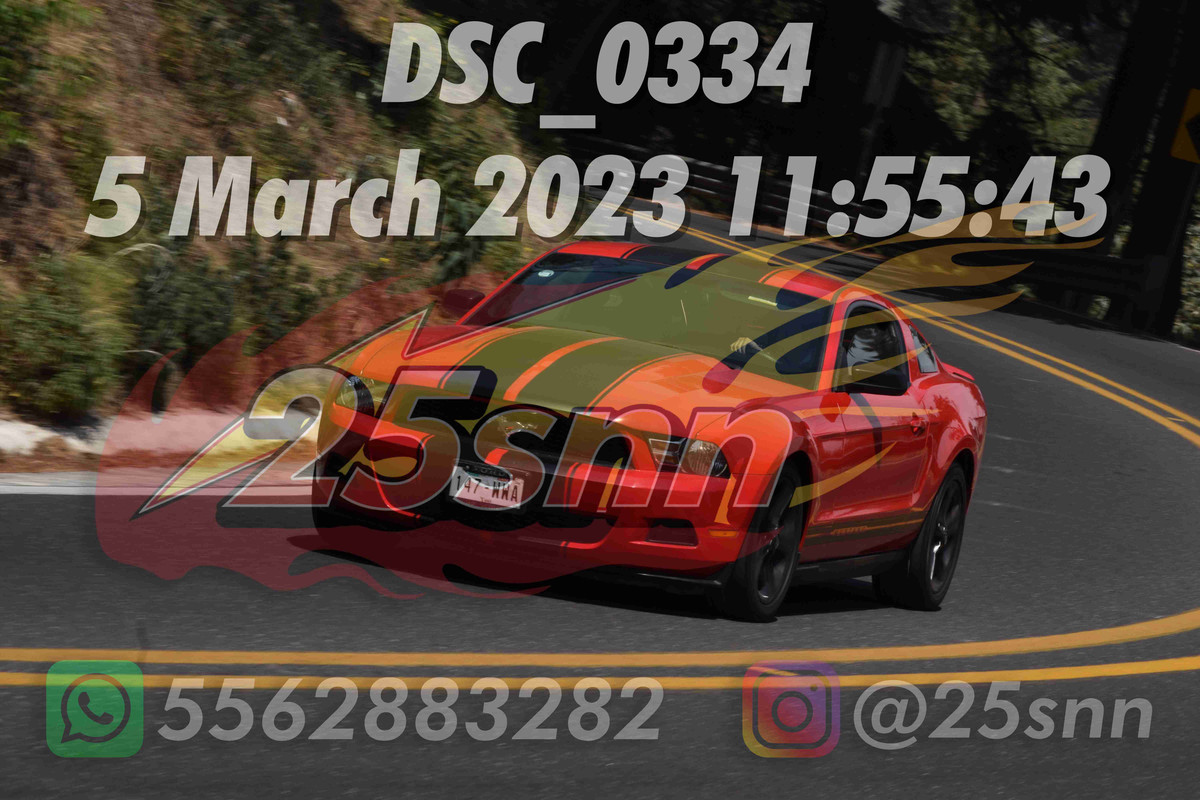 DSC 0334 — Postimages