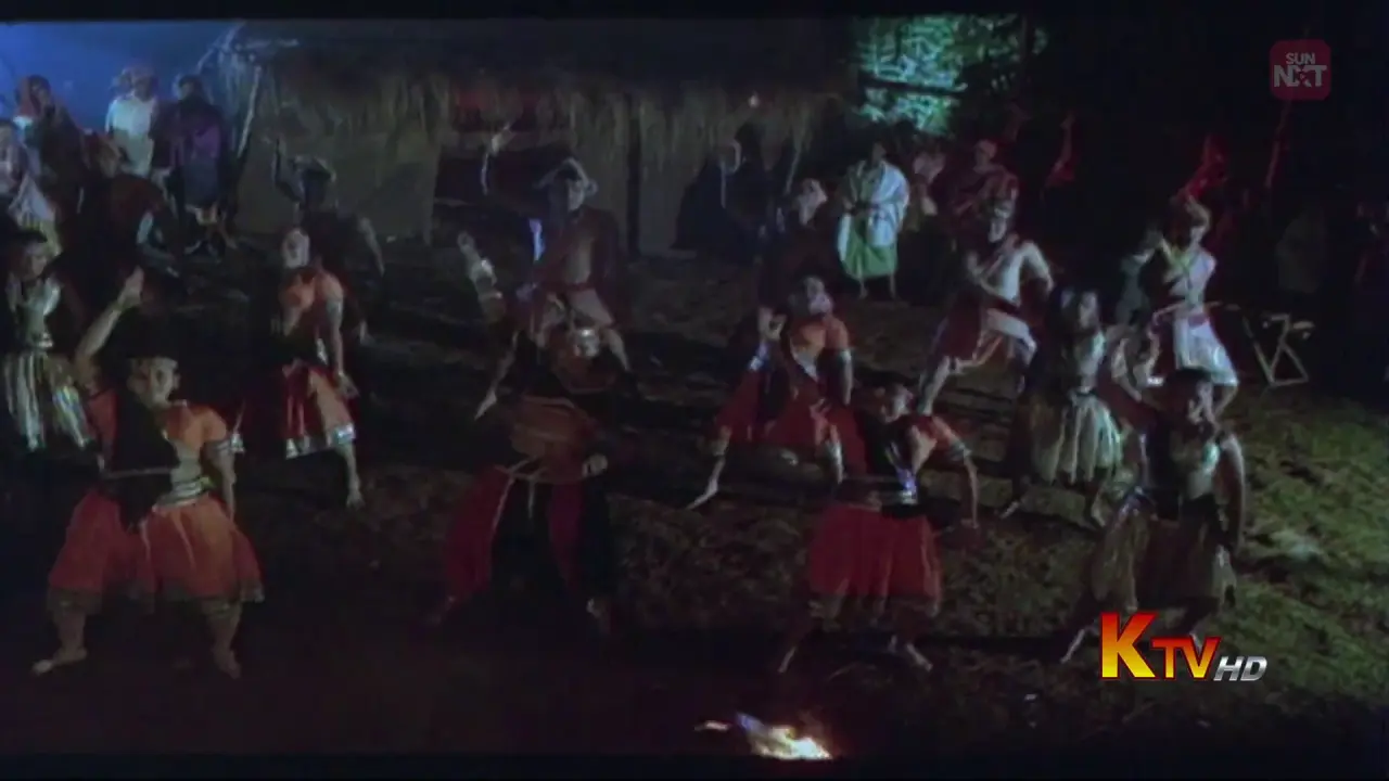 f 268 — Postimages