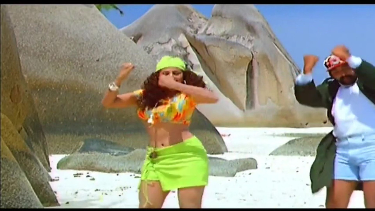 1(80) — Postimages