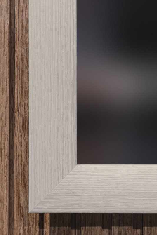 1 U1 A00271 — Postimages