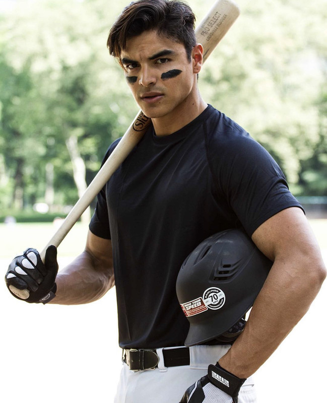 PASEN A FELICITAR AL PAÍS MAXAL Y SU TRIPLETA MR SUPRA AMERICAS ...