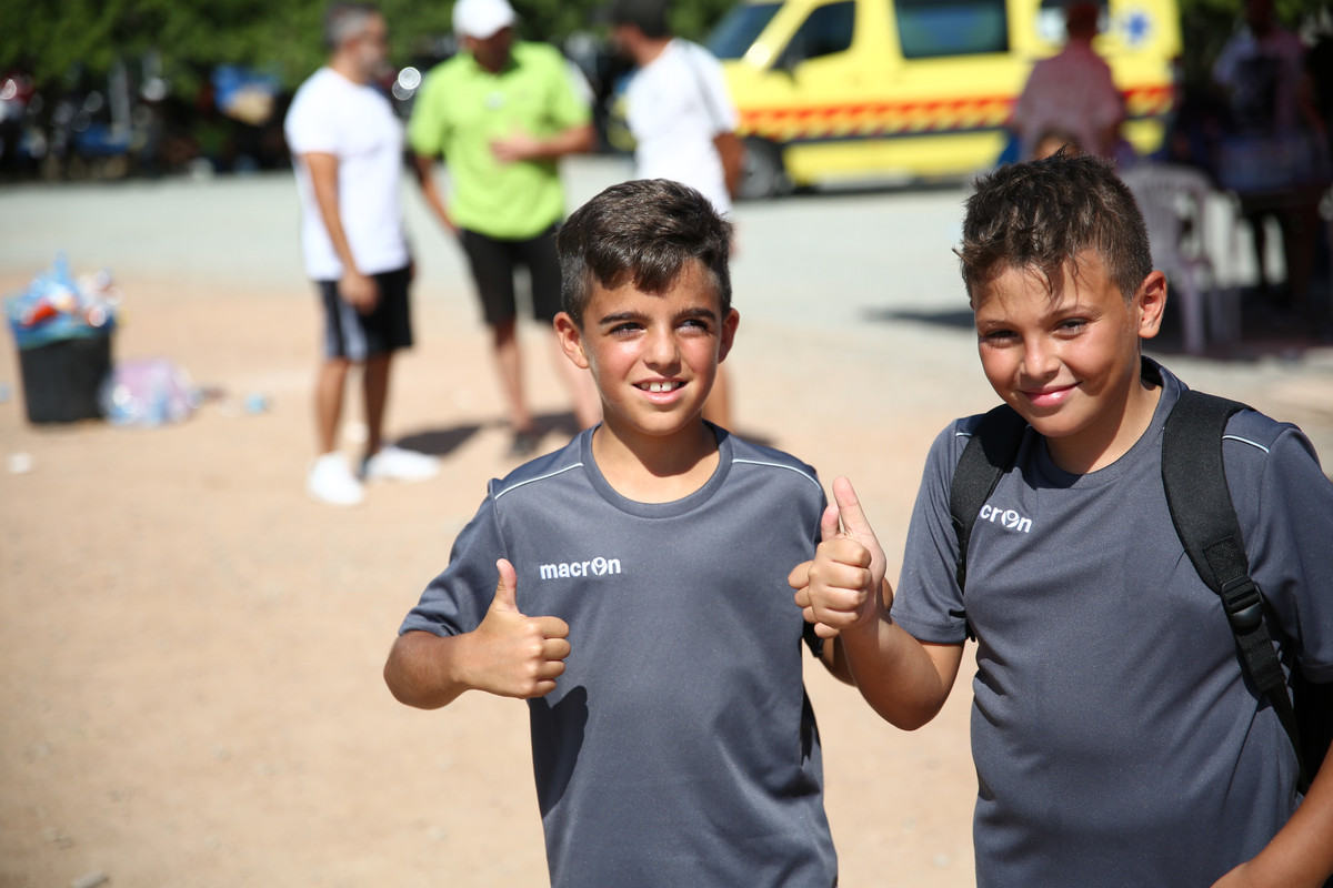 VIC 4973 — Postimages