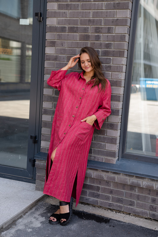 DSC 4613 — Postimages