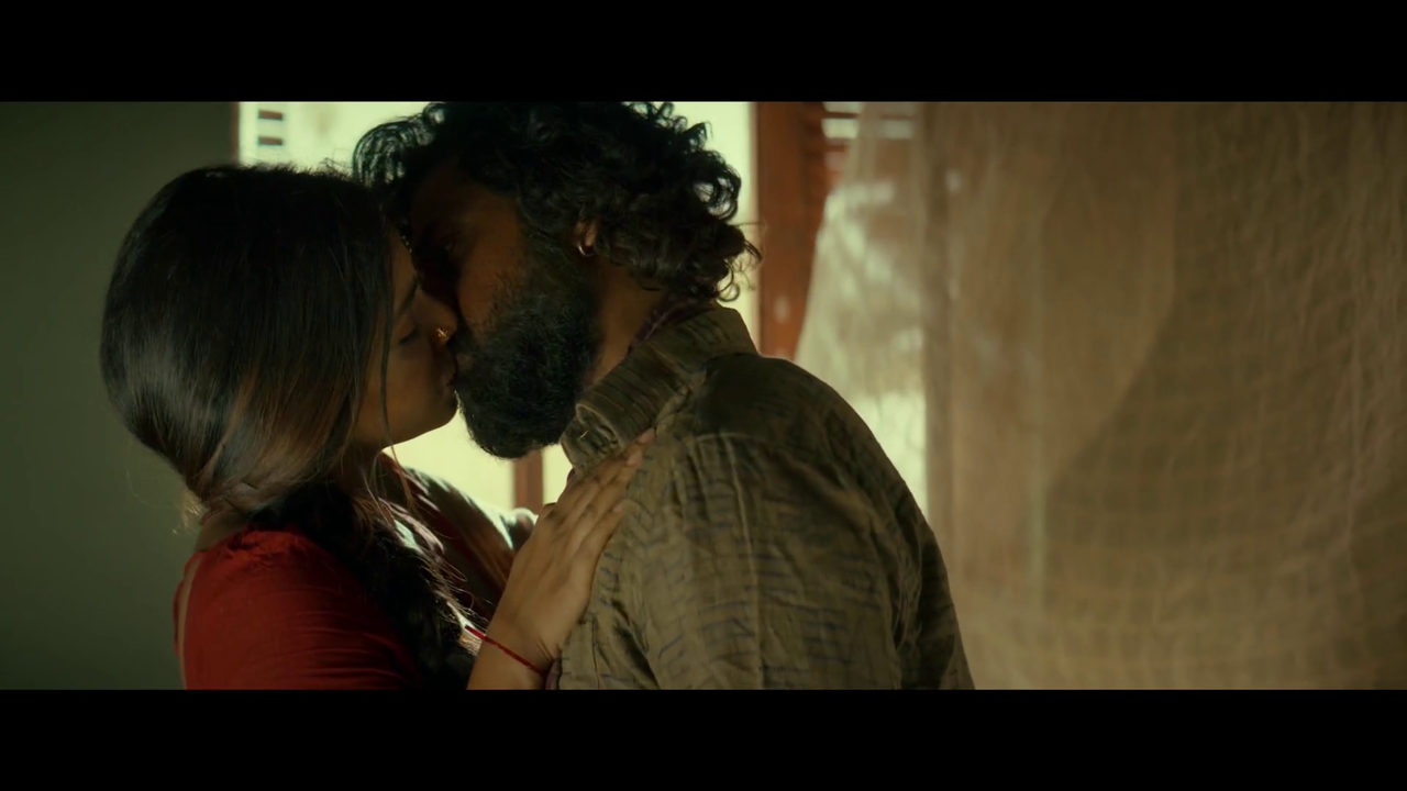 vlcsnap 2024 07 19 20h35m30s246 — Postimages