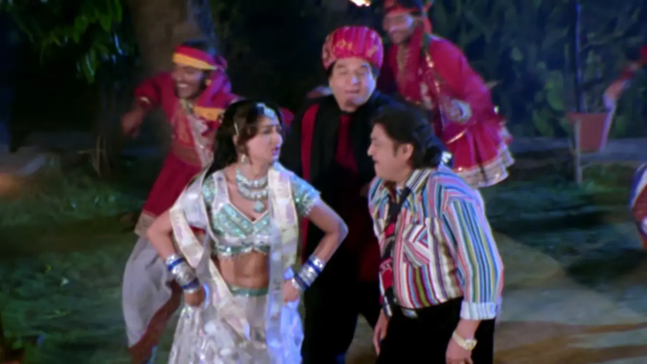 f 258 — Postimages