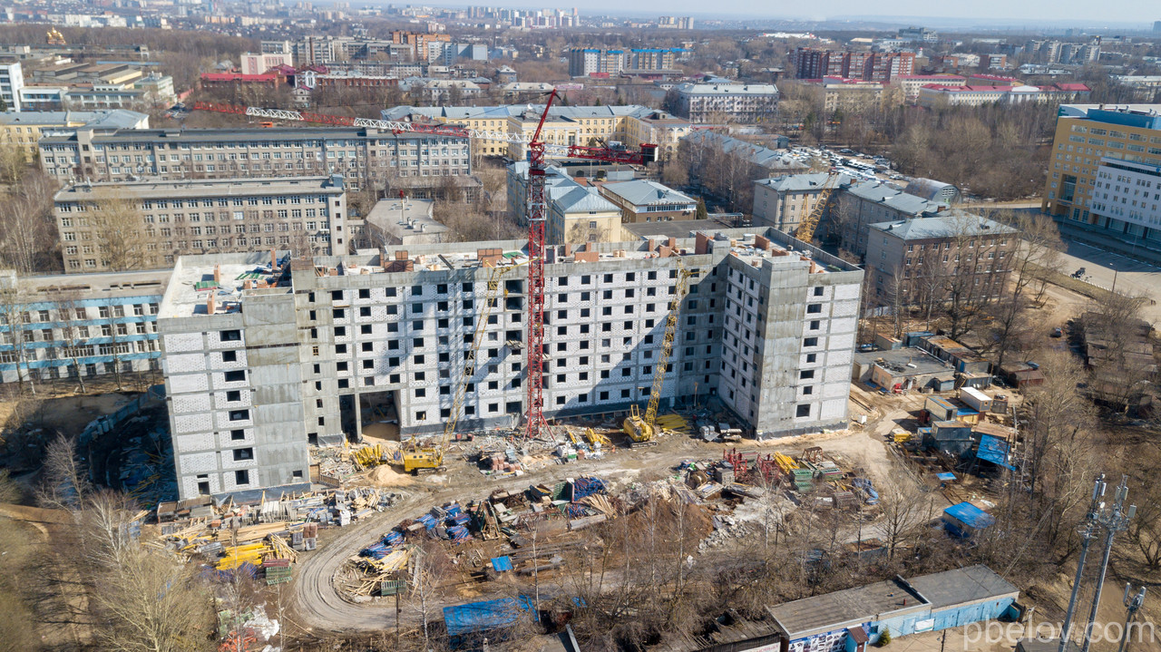 DJI 0002 — Postimages