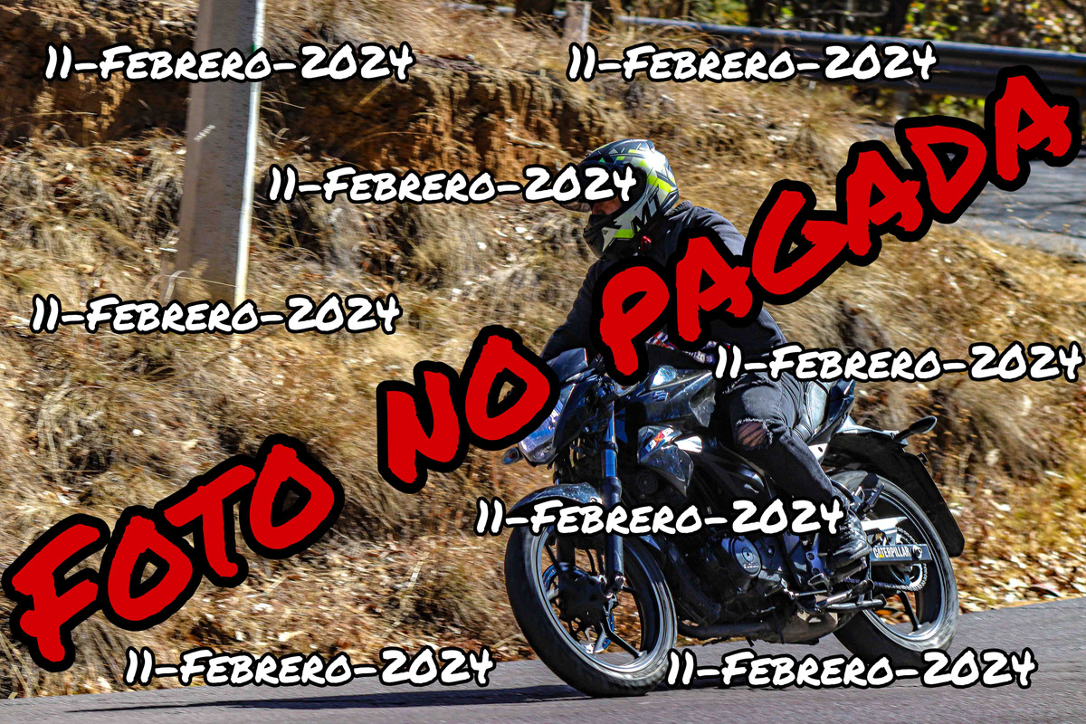 CS 134 — Postimages