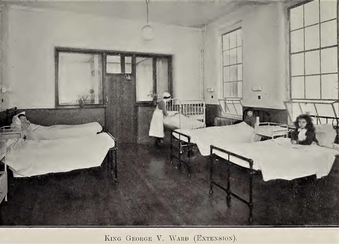 Memory Lane - Bootle Times News