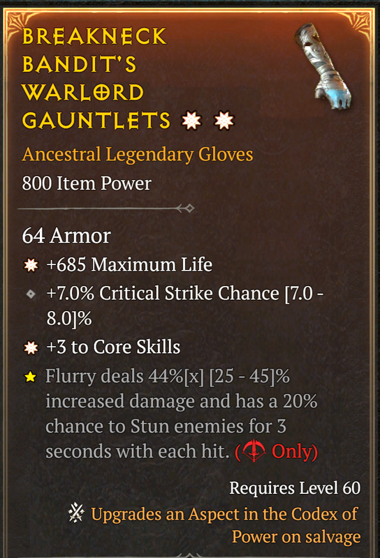 Ft 2ga Core Max Life Gloves - Topic - d2jsp