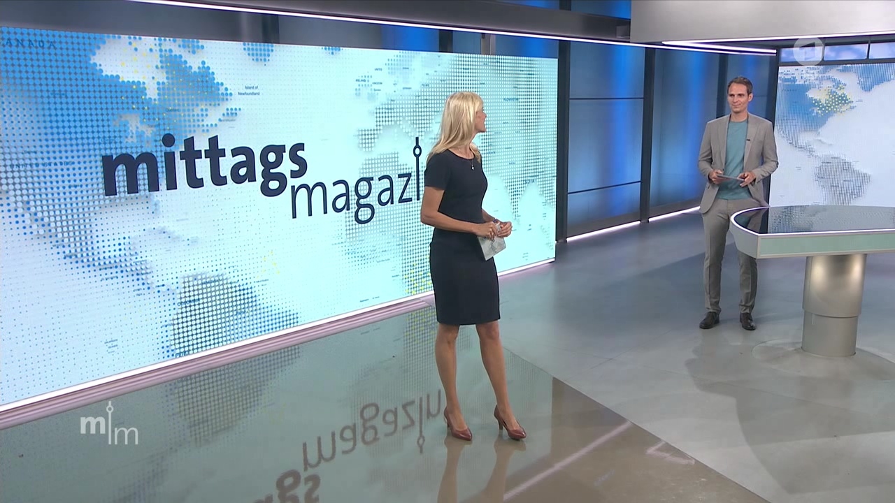 Susann Reichenbach ARD Mi Ma 15 06 2020 pp 79 — Postimages