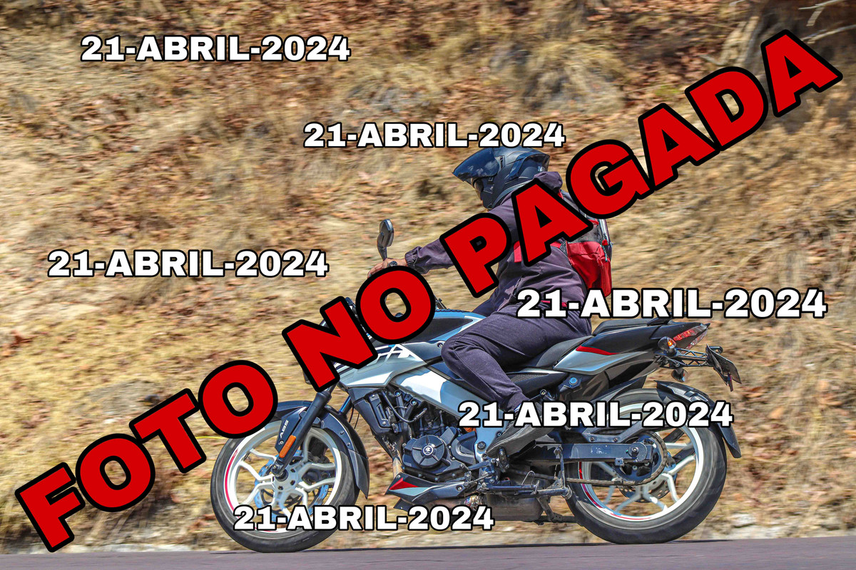 CS 1015 — Postimages