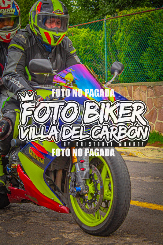 cch2 129 — Postimages