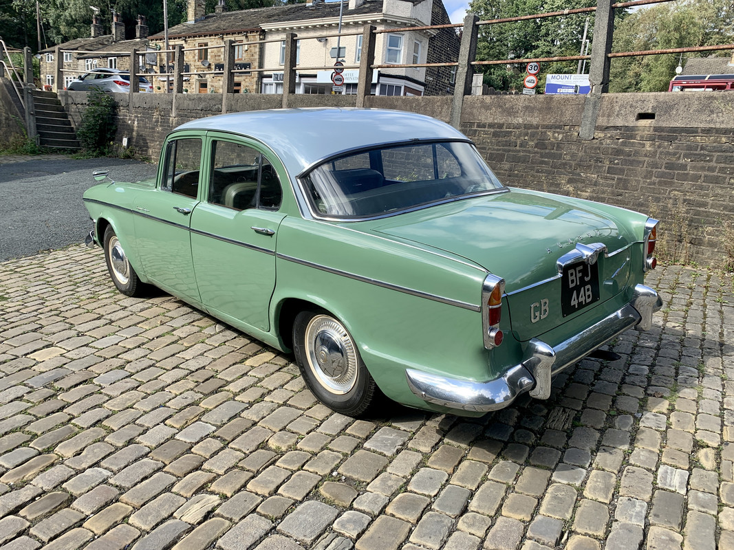 fullsizeoutput 1669 — Postimages