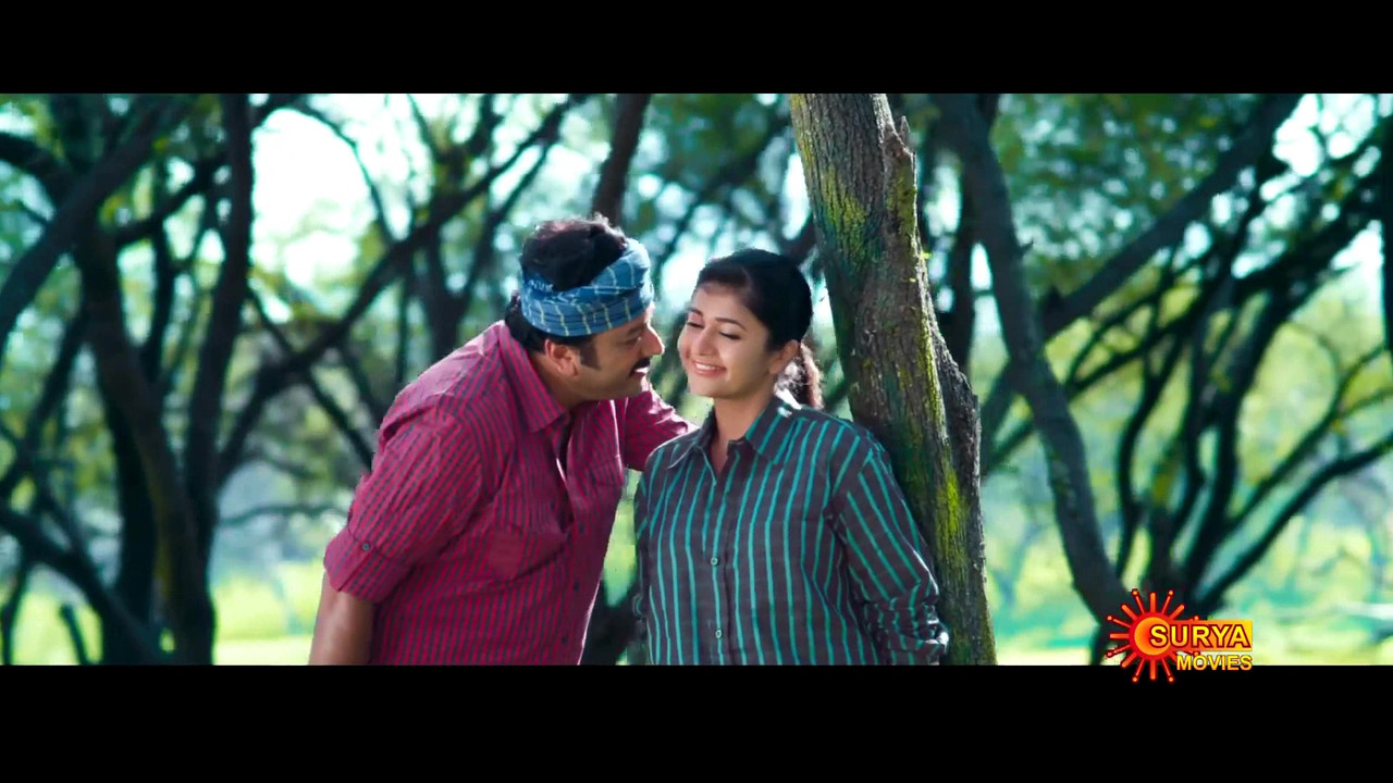 p (23) — Postimages