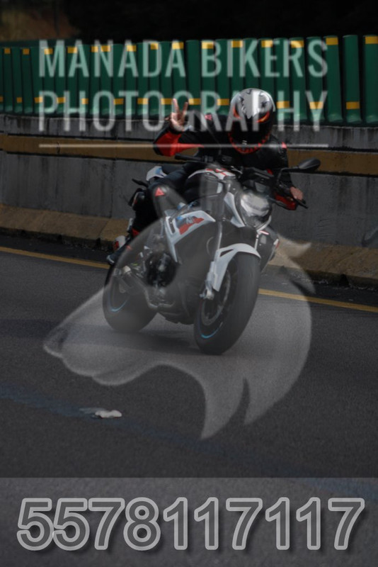 07 FE4939 A5 D8 4445 8 F09 5200 EB04 D855 — Postimages