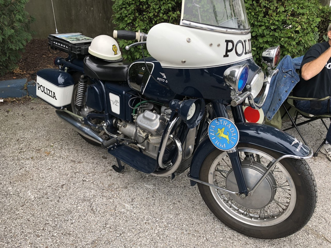 thumbnail IMG 5149 — Postimages