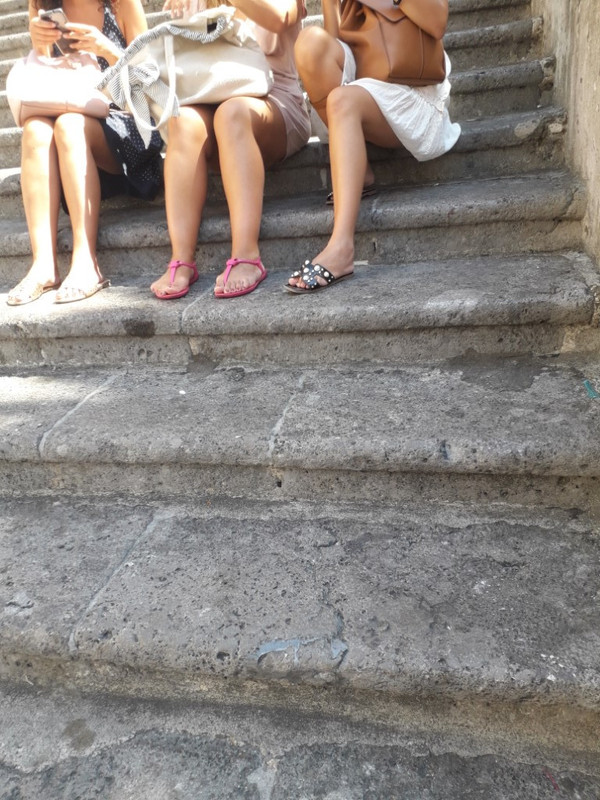 ago2019 (751) ( Media) — Postimages