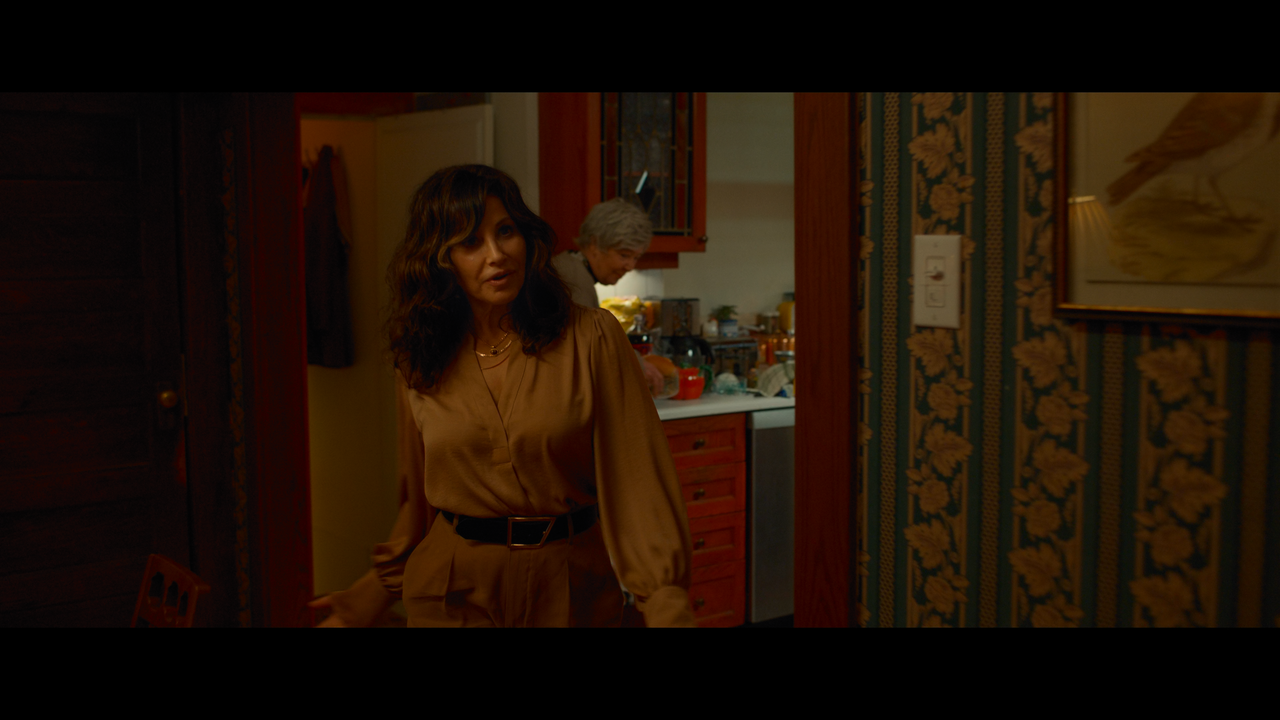 mpv shot Thanksgiving 2023 2160p UHD BDREMUX HDR DV HEVC Нечипорук 00 01 47 0001 — Postimages