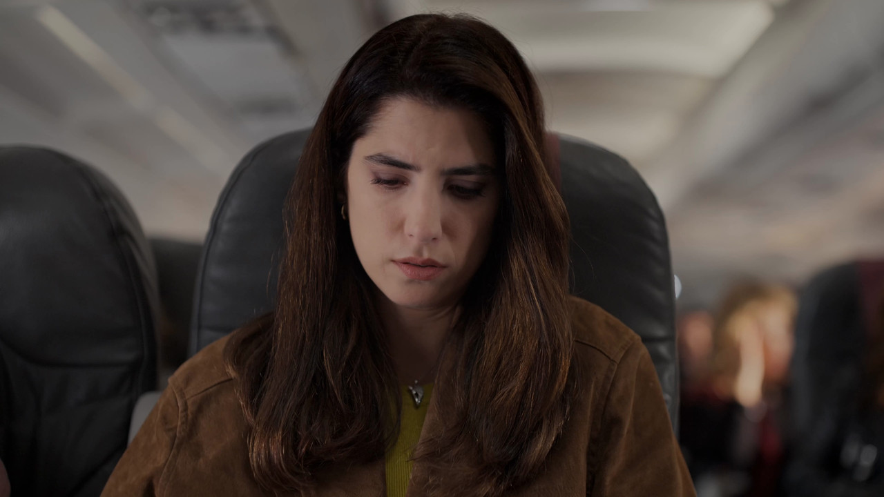 Layl 2026 S01E01 2160p SHAHID WEB DL AAC2 0 HEVC FIGHTER mkv snapshot ...