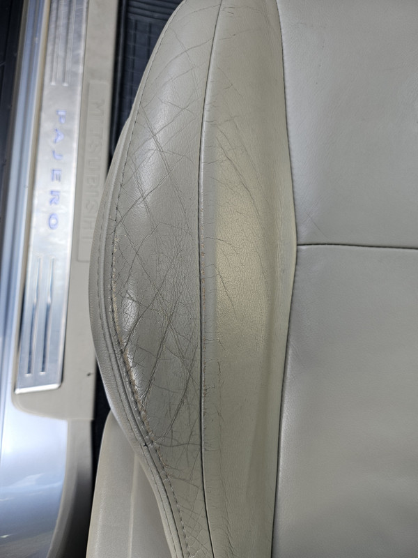 20250908 182149 — Postimages