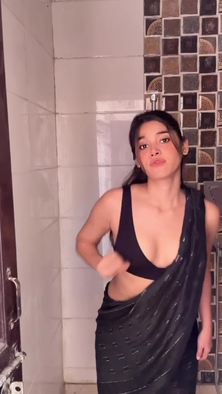 IMG 20240721 005847 070 — Postimages