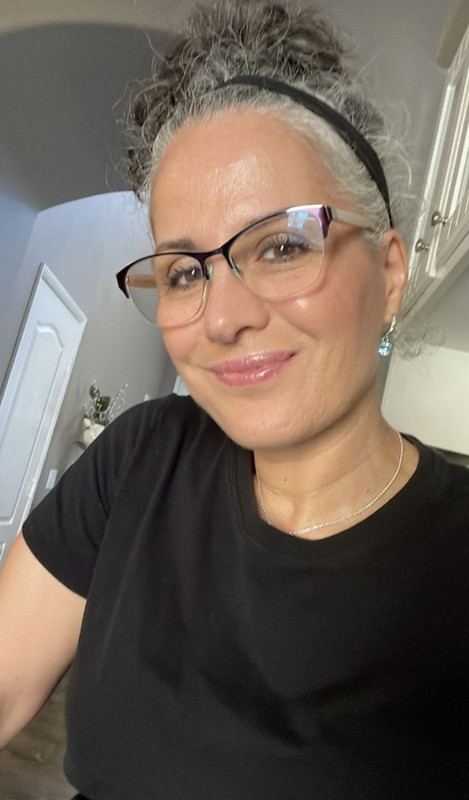 IMG 3237 — Postimages