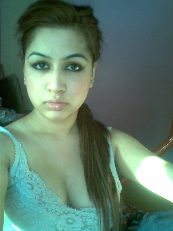 photo 2 2024 01 28 10 20 46 — Postimages