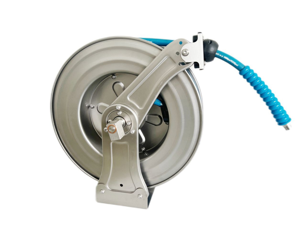 IMG 20220729 WA0018 — Postimages