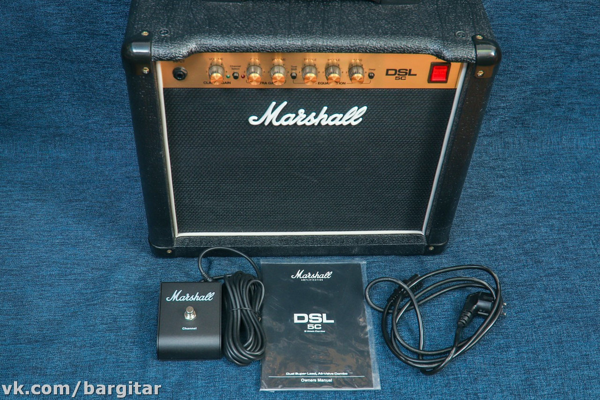 IMG 3742 — Postimages