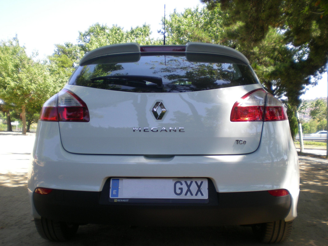 DSCN1243mod — Postimages