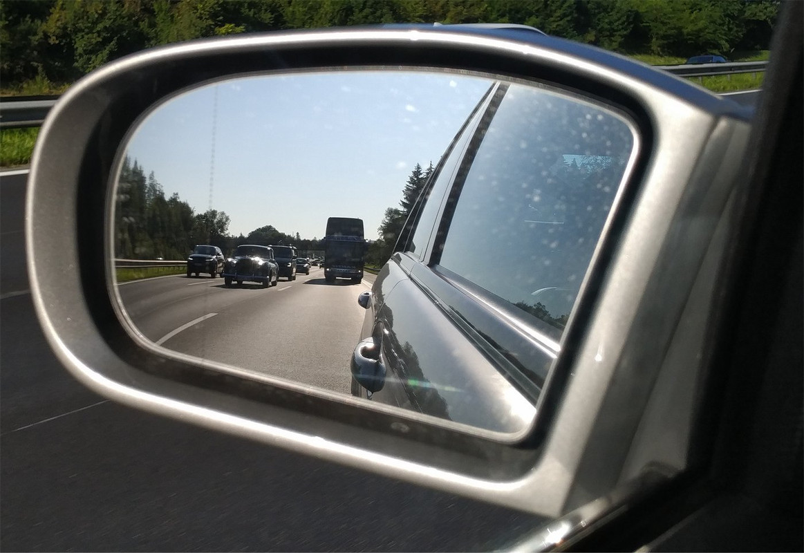 Bild01 — Postimages