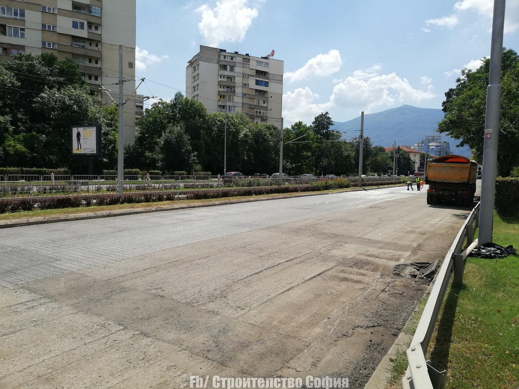 batch IMG 20180817 132652 — Postimages