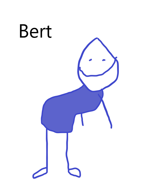 does anybody else see a person in the center? (who is that?) : r/Warthunder