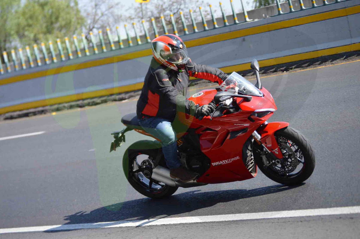 DSC 0345 — Postimages