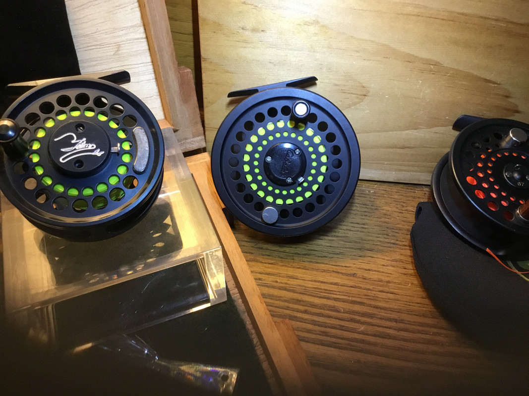 07 C1 F3 D4 8 C10 45 F0 89 F2 80 D934406822 — Postimages