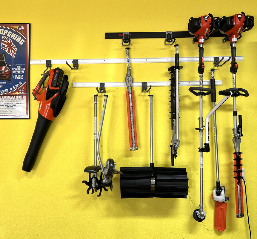 IMG 2329 — Postimages