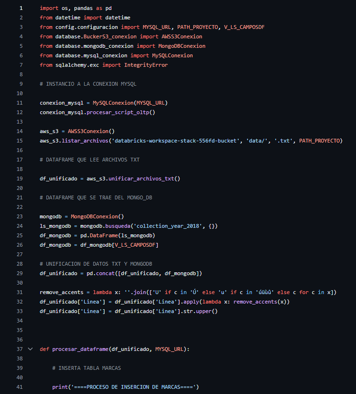 GitHub - jcarlosmamanidelacruz/ETL-con-python
