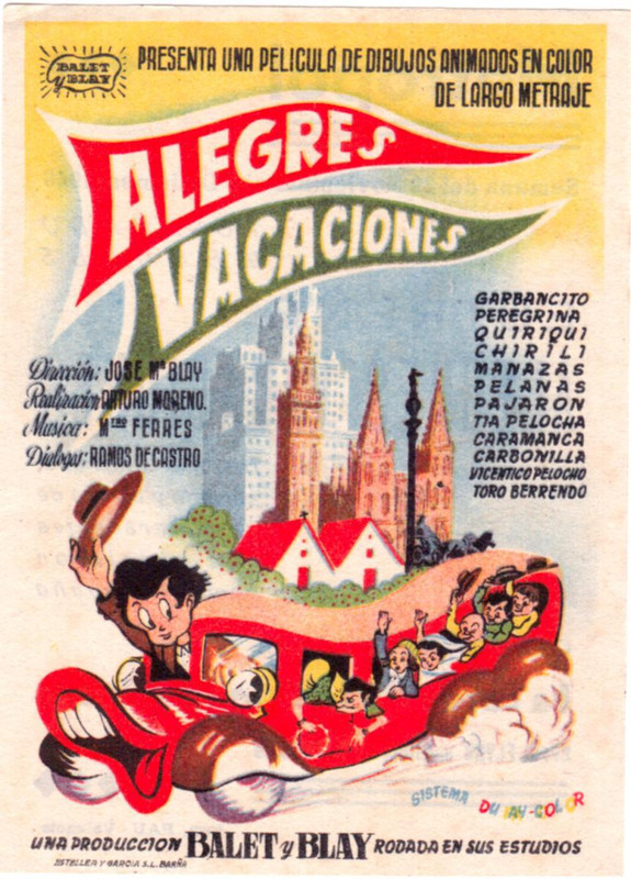 alegres vacaciones 504749806 large — Postimages