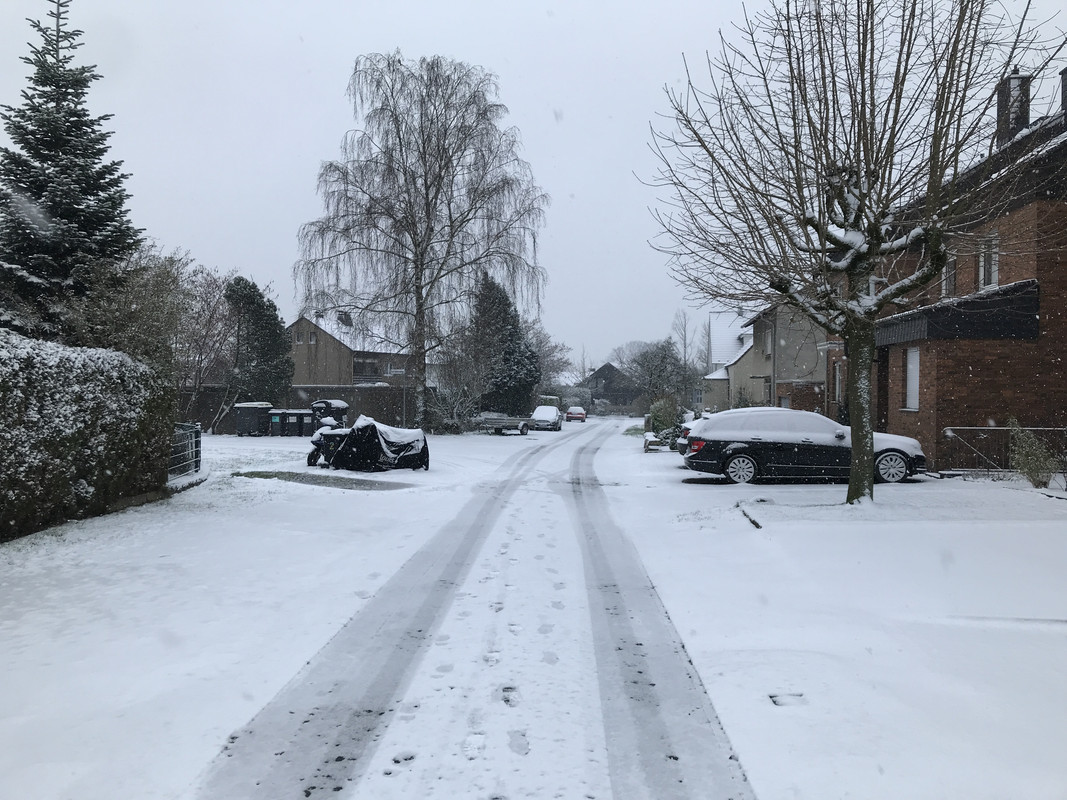 CD827 BB0 6 F54 44 C7 B1 D1 0 BAF6 F17 E5 DE — Postimages