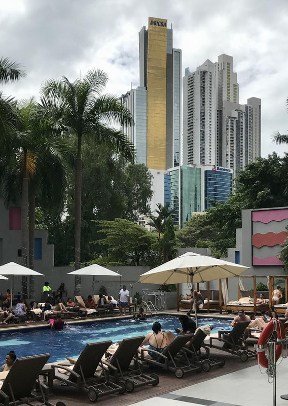 1 E164 EB2 4543 4 BA5 BC65 954905 B723 A4 — Postimages