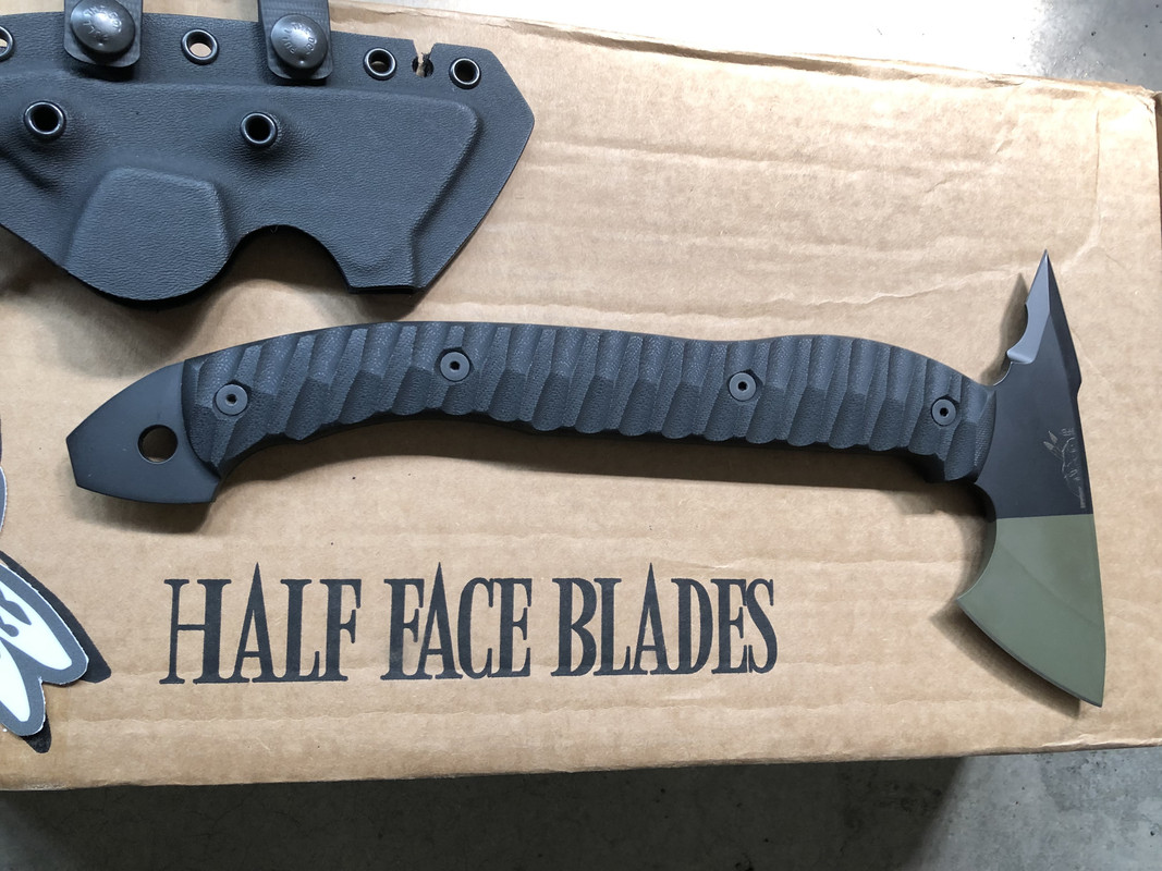 IMG 6513 — Postimages