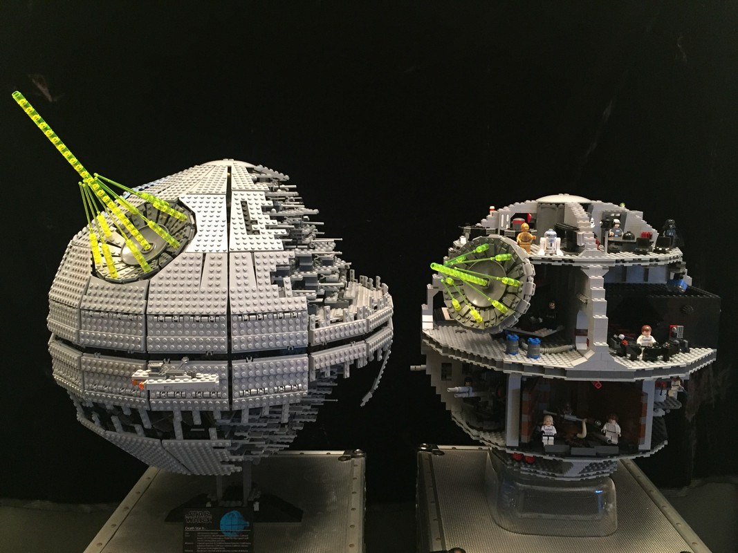 IMG 0152 — Postimages