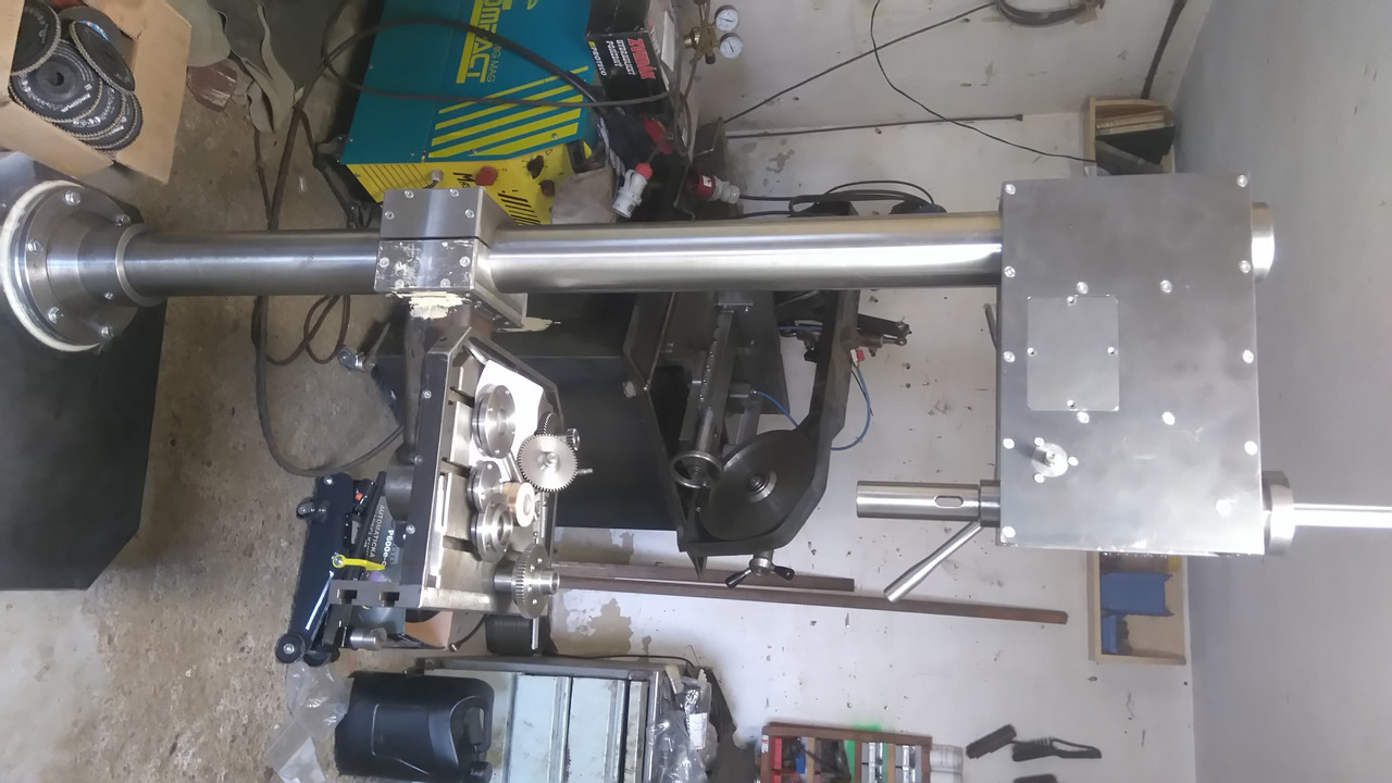 DSC 0129 — Postimages