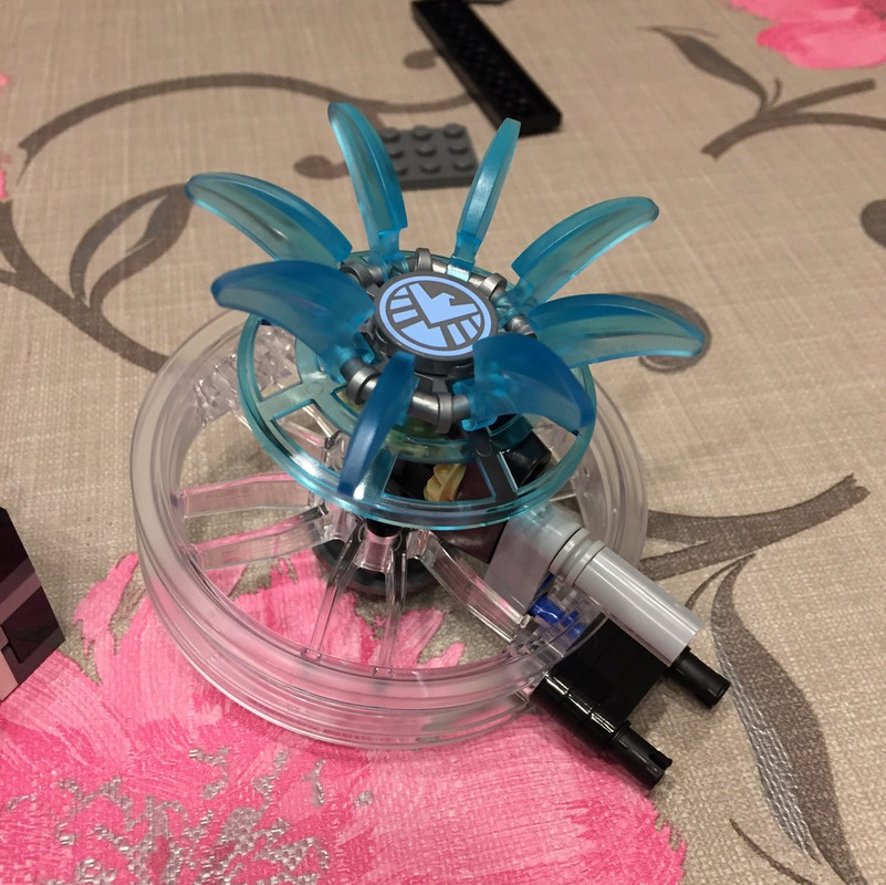 IMG 5641 — Postimages