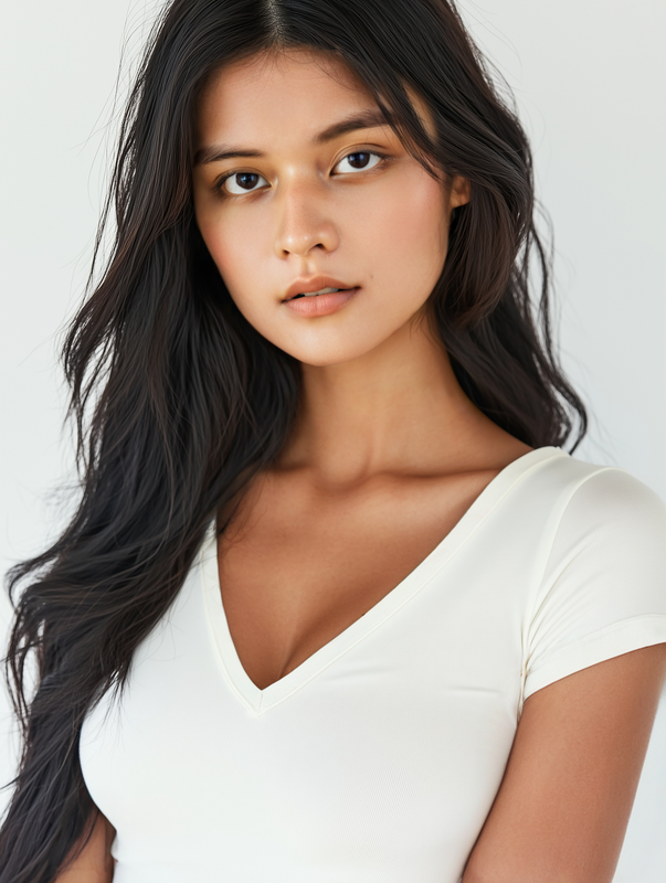 Modeling Masterclass Season 1 | AI Fan Fic Wiki | Fandom