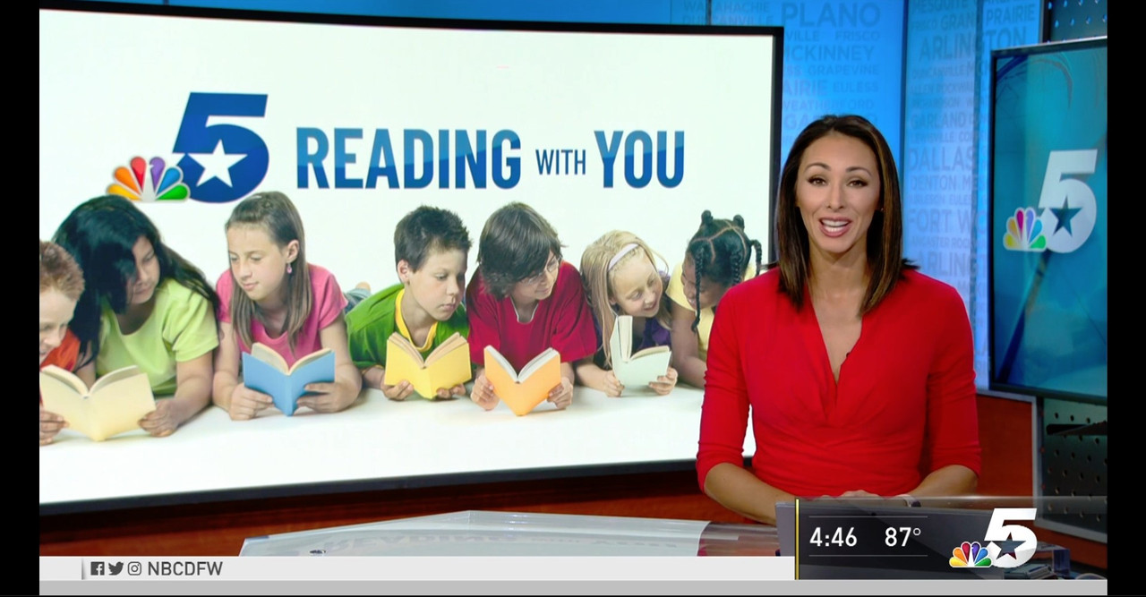 00 190723 015 — Postimages