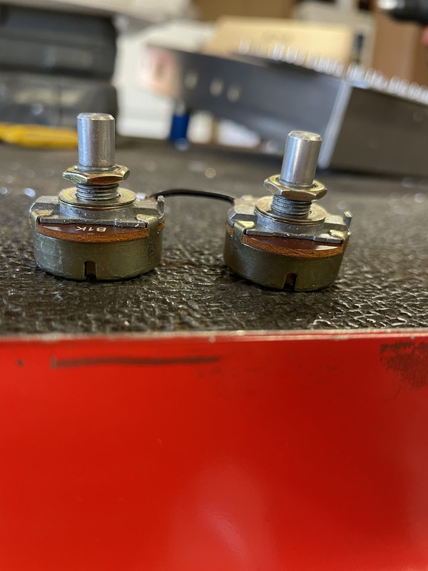 941 DB627 C2 B1 4183 BE65 591 F199 A1313 — Postimages