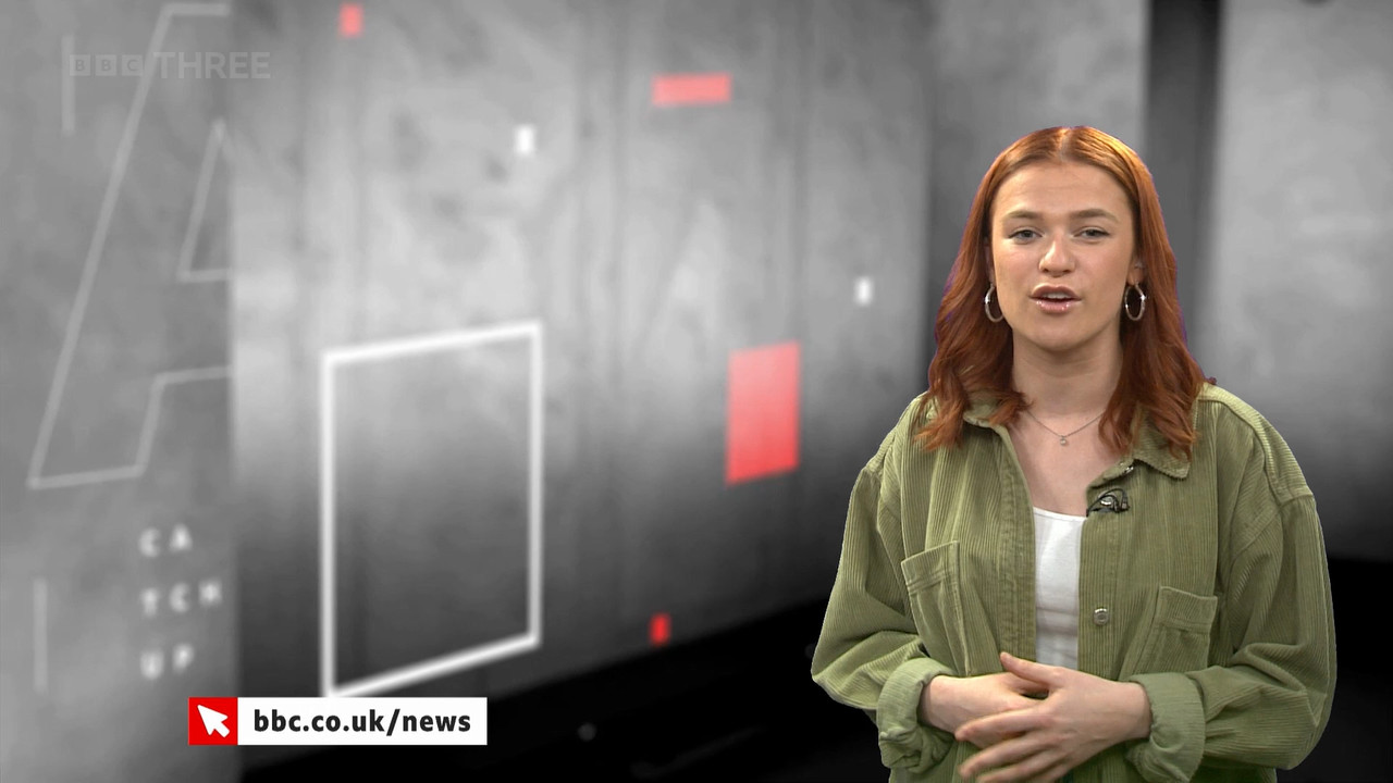 The Catch Up 20220505 19552000 ts snapshot 02 35 790 — Postimages